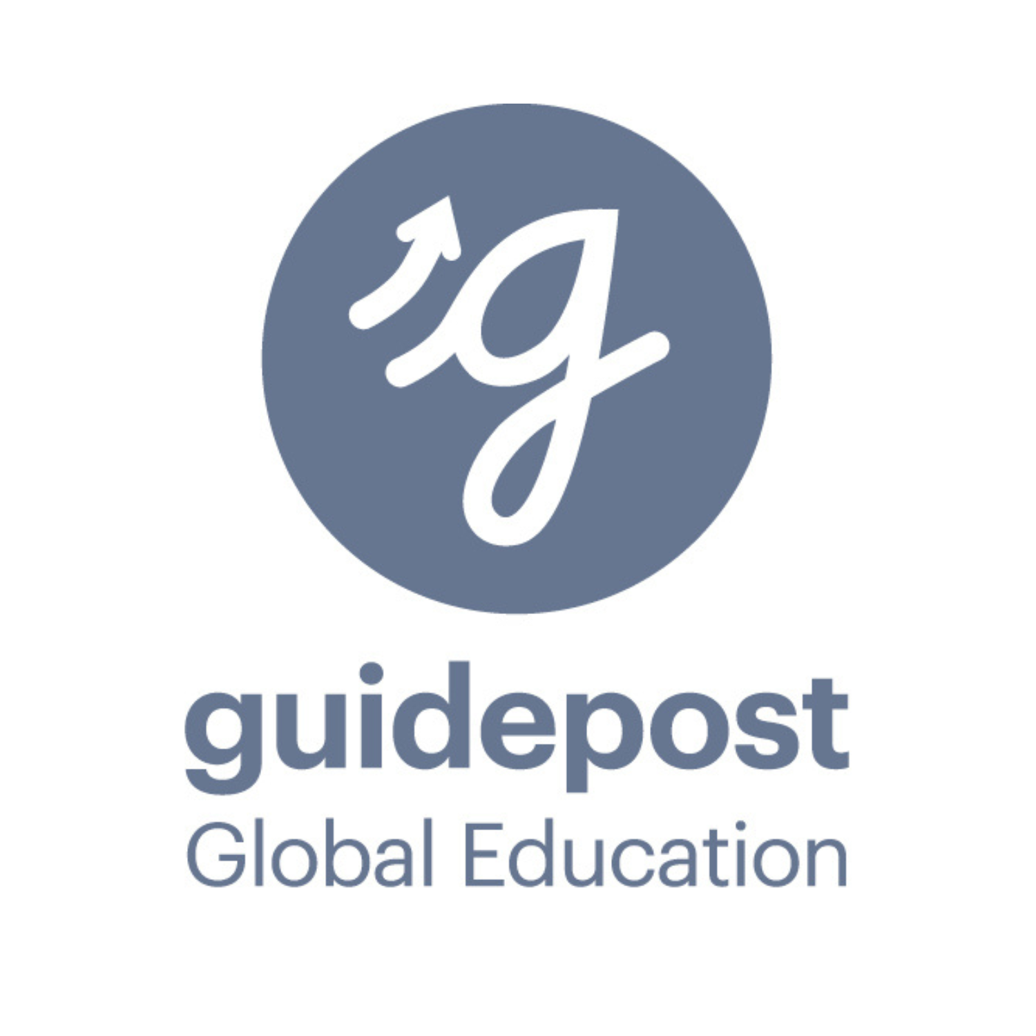 Guidepost Global – The Guidepost Store