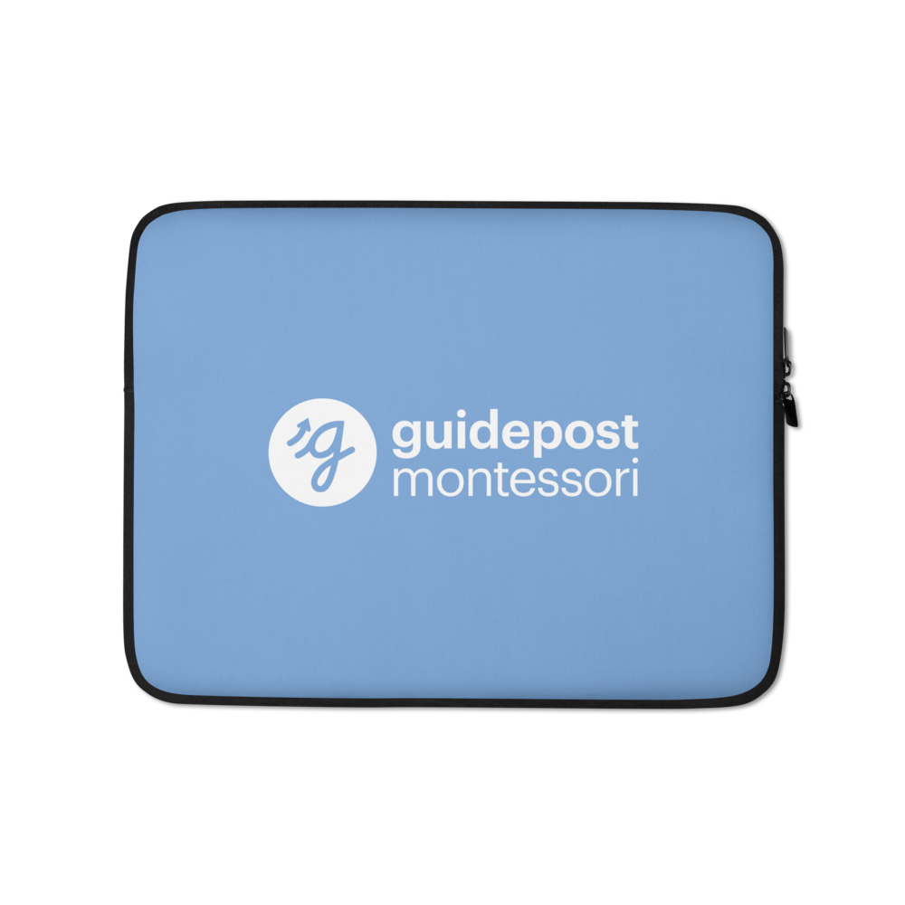 The Guidepost Store