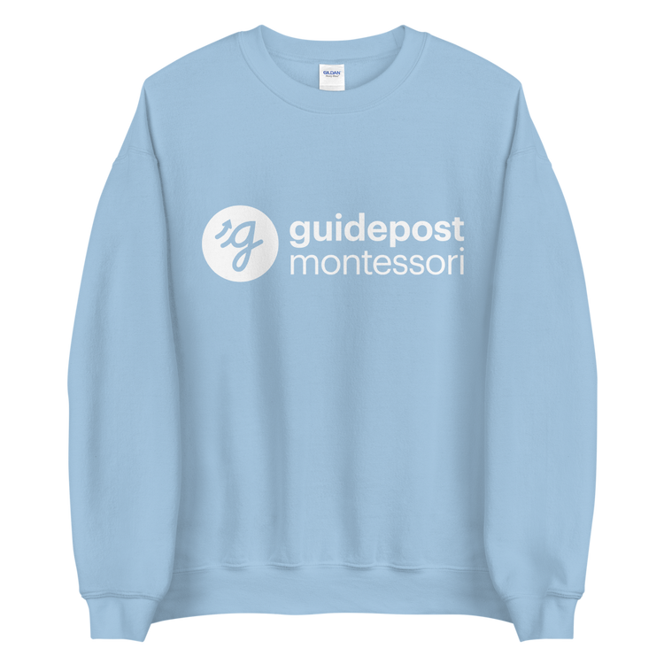 The Guidepost Store