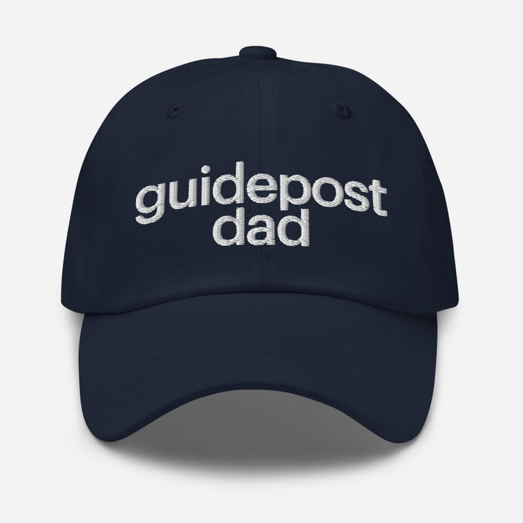 The Guidepost Store